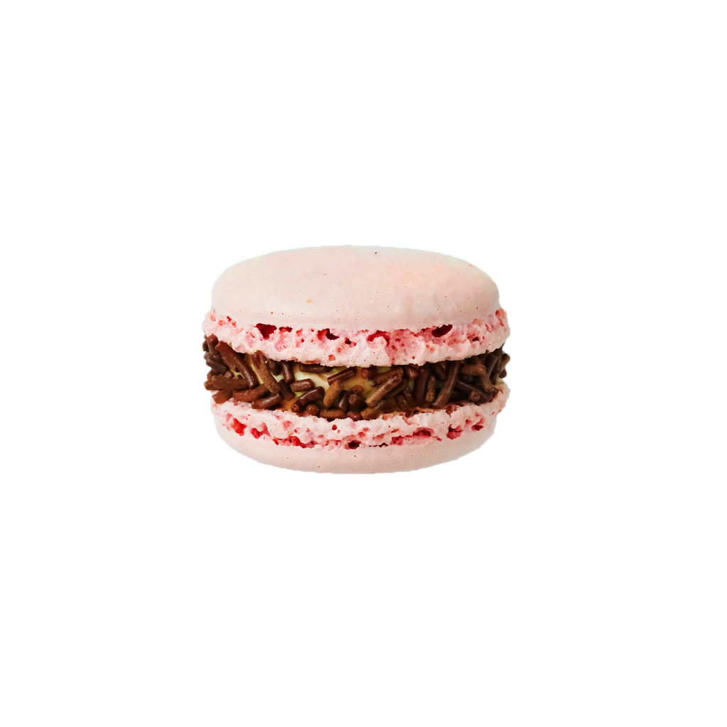 La Maison® Patisserie, Medan & Jakarta – LA MAISON