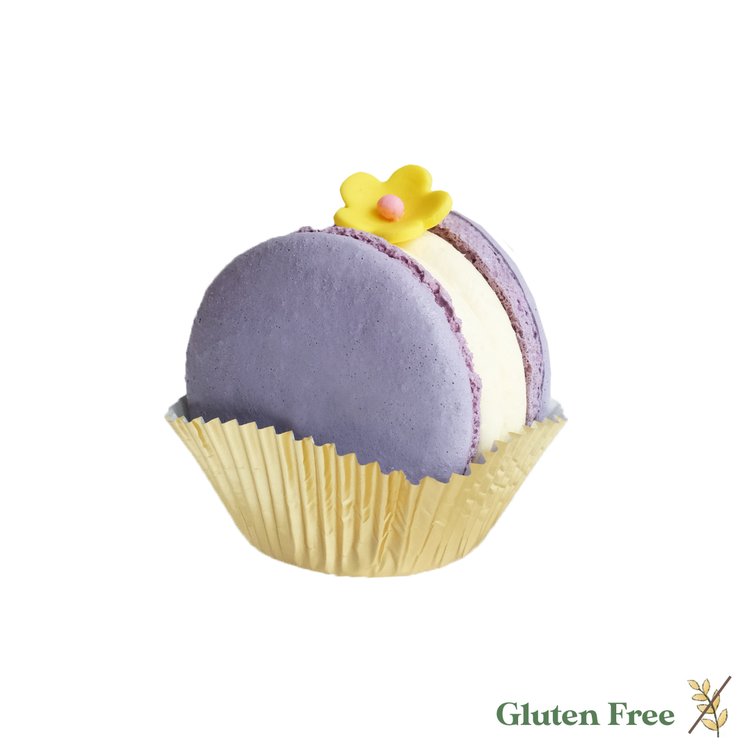 Fatcaron – LA MAISON