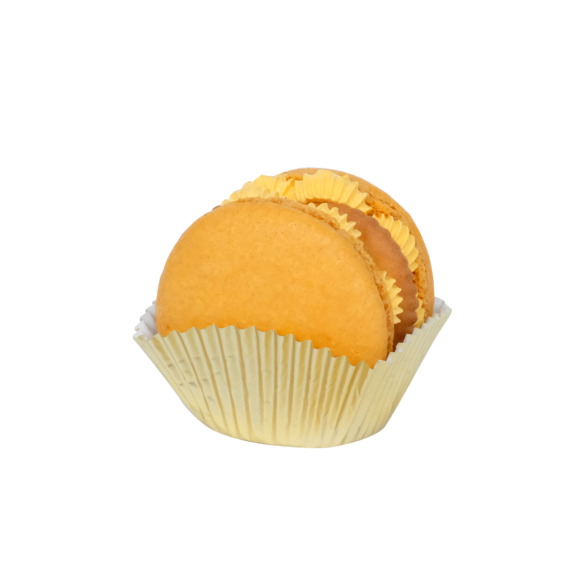 Fatcaron – LA MAISON