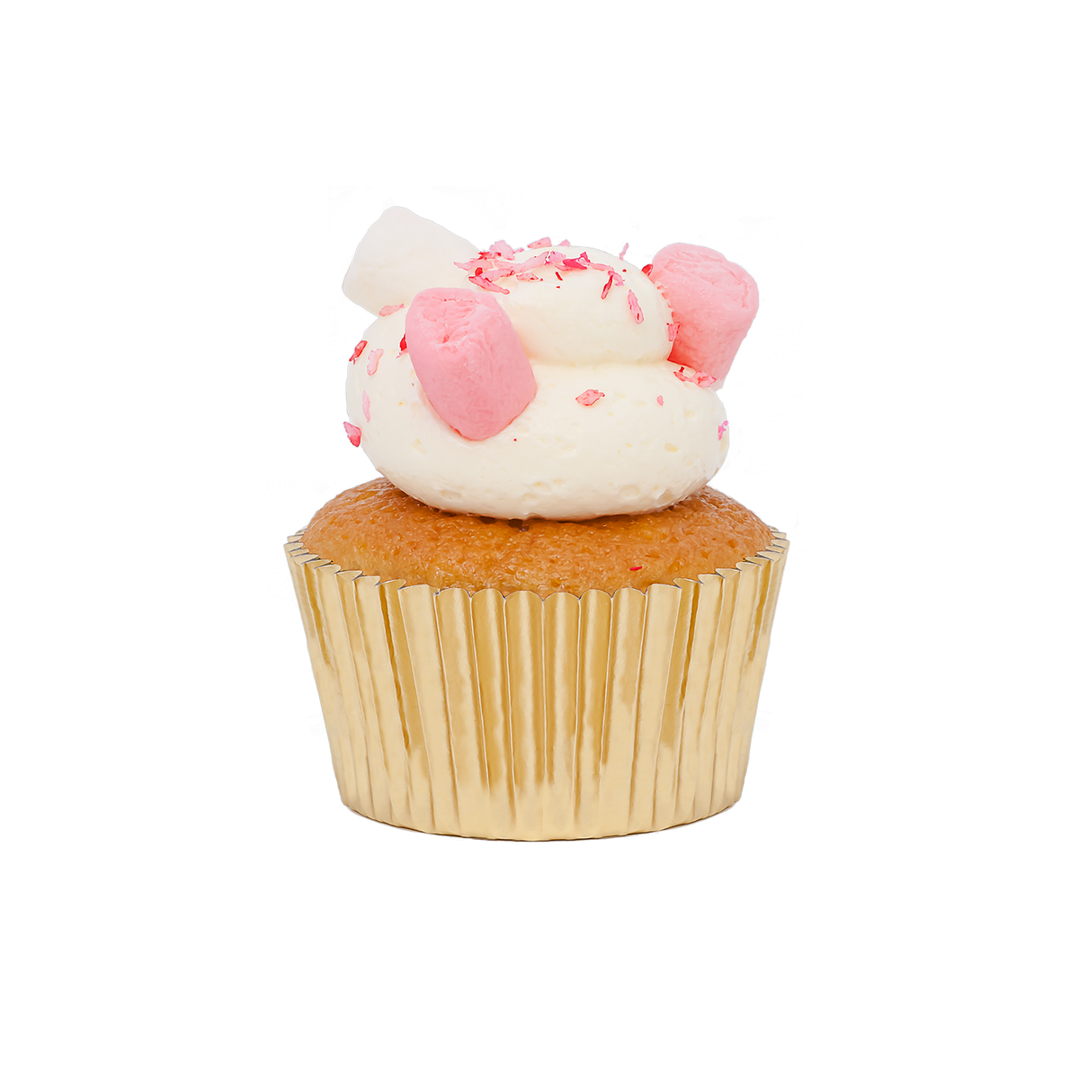 Pink Coco – LA MAISON